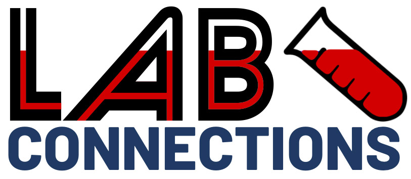 Expert Consultancy Services for Medical Lab Administration